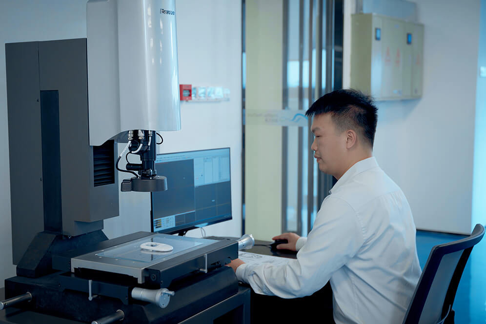 News - InnoMax MedTech - High-end Medical Device Manufacturer