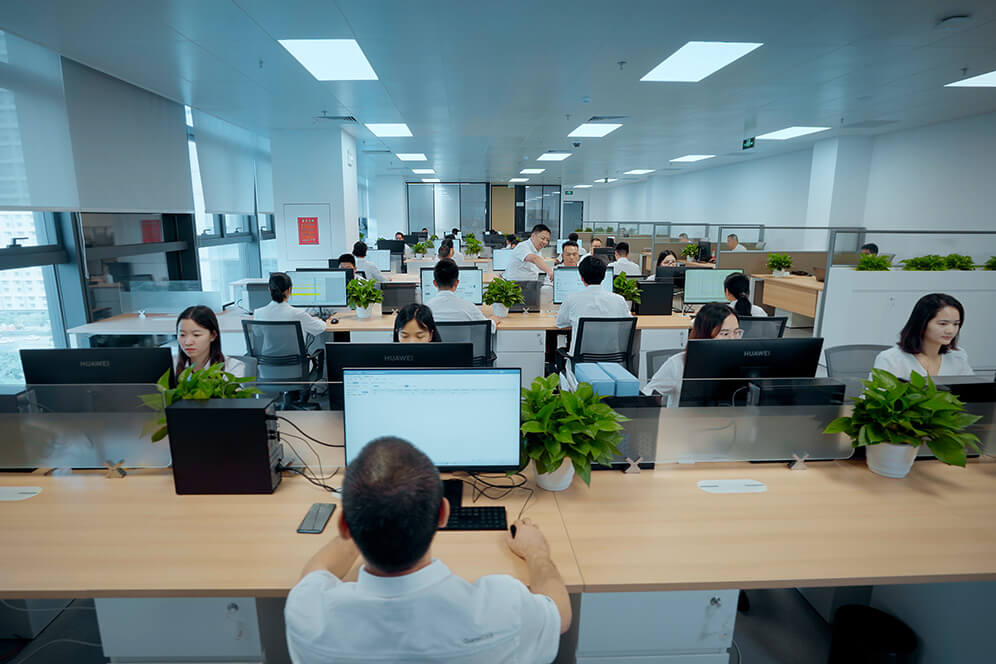 News - InnoMax MedTech - High-end Medical Device Manufacturer